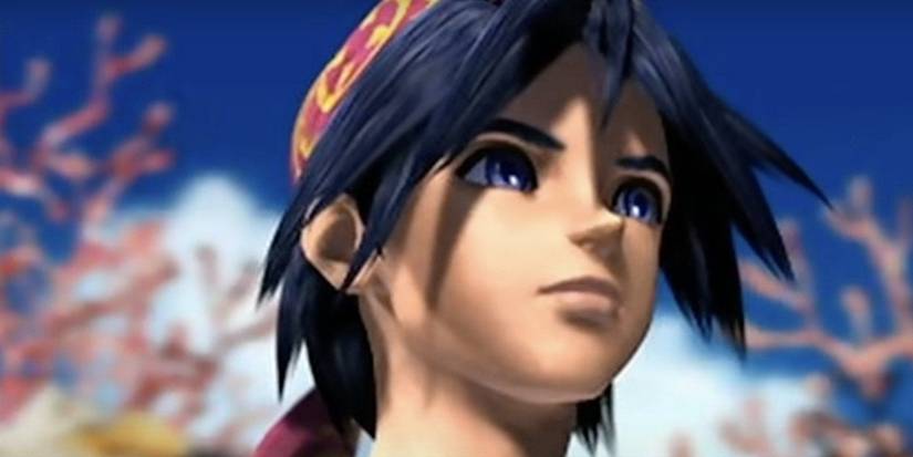 Best RPGs If You Like Chrono Trigger