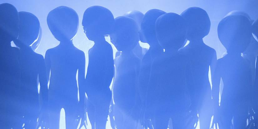 10 Great Alien Abduction Movies