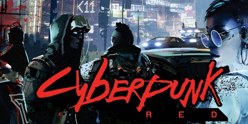 10 Best Universal RPG Systems For Fans Of DND