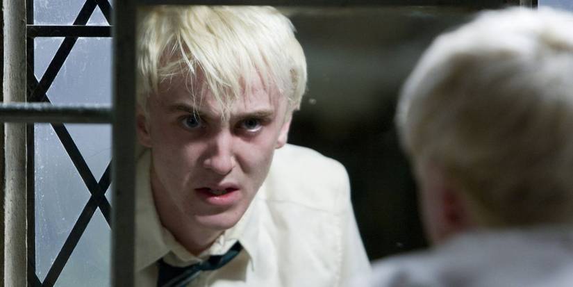 8 Most Misunderstood Movie Villains, Ranked