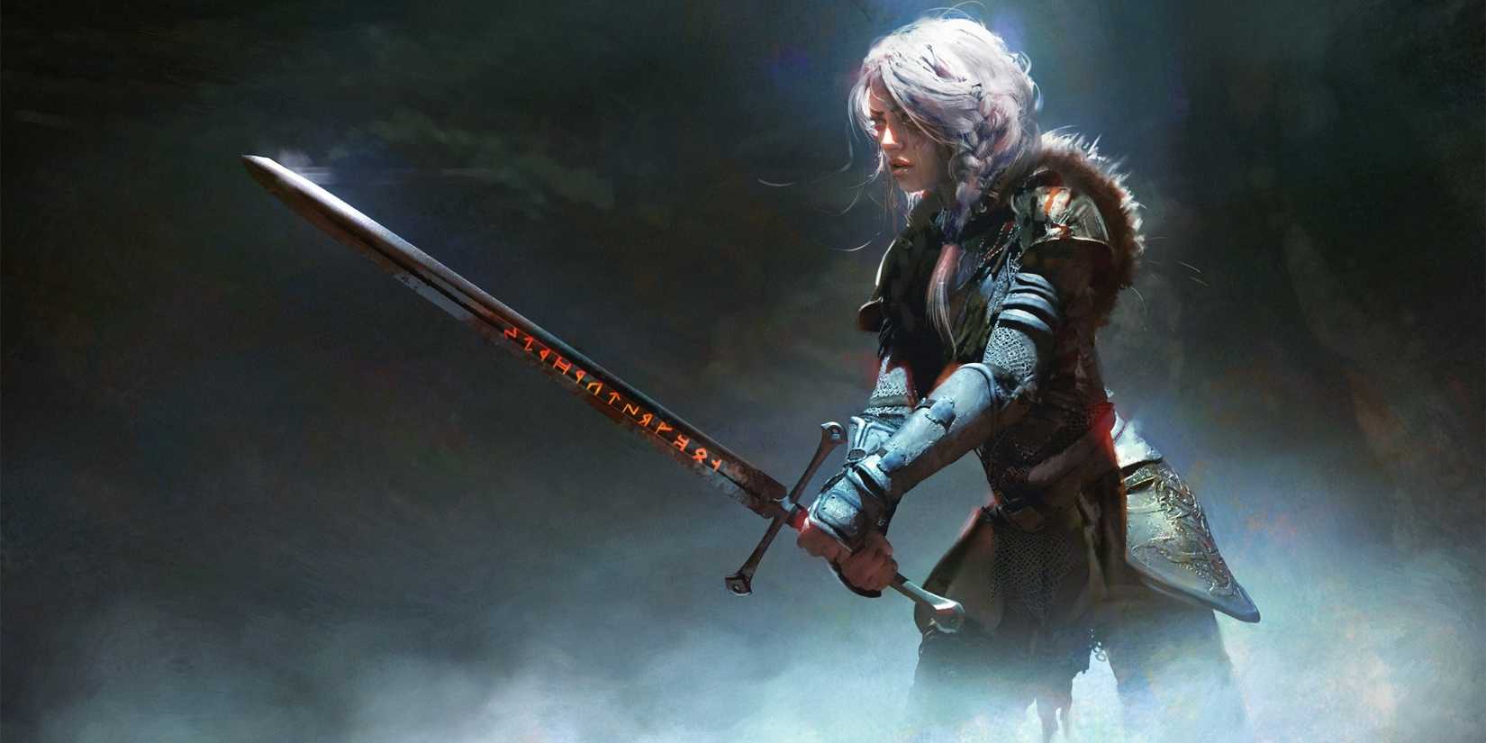 10 Module Ideas You Need to try in Your Next DnD 5e Campaign