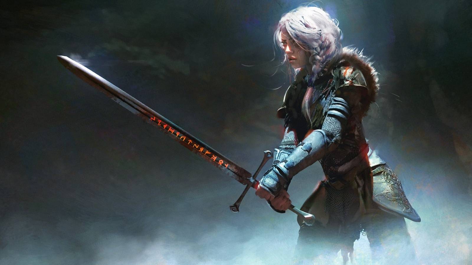 Make DnD 5e Combat More Interesting With 5 House Rules