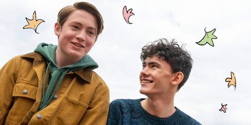 Webtoon Adaptations Are Changing the TV Landscape for the Better