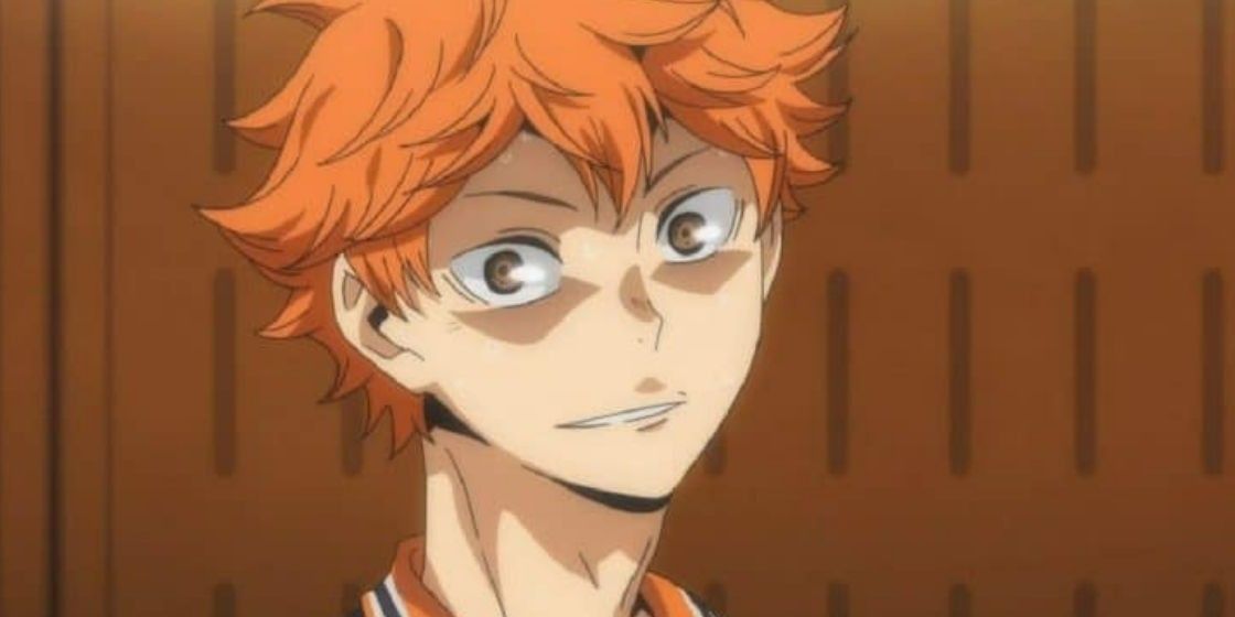 10 Strongest Haikyuu! Characters, Ranked