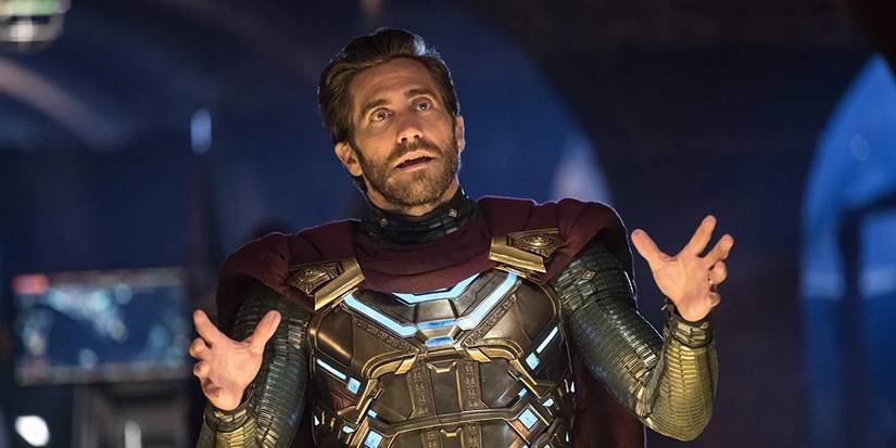 MCU Villains Who Won