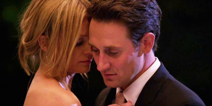 What Happened to Will in Criminal Minds? Everything We Know About Josh ...