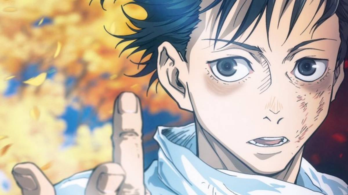 Jujutsu Kaisen 0 Dub Voice Actors Expose Obscenely Low Pay