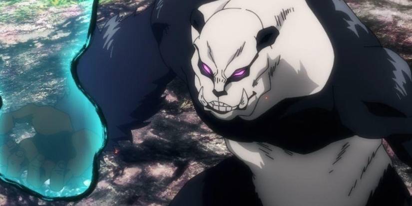 Jujutsu Kaisen: Satoru Gojo's 10 Strongest Allies, Ranked