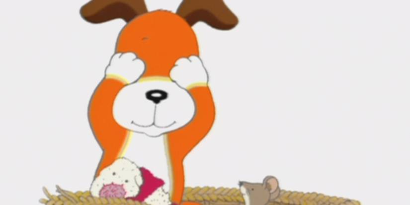 10 Amazing Cartoon Shows You Forgot Existed