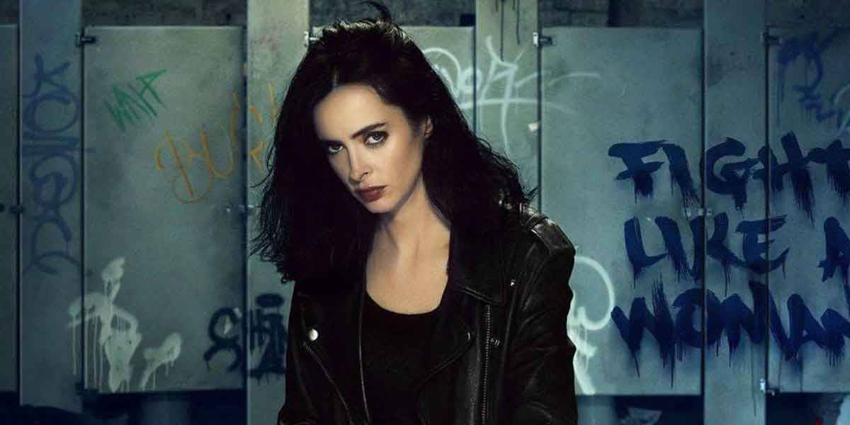 'Was Never Going To End Well': Krysten Ritter Breaks Silence on Dexter ...