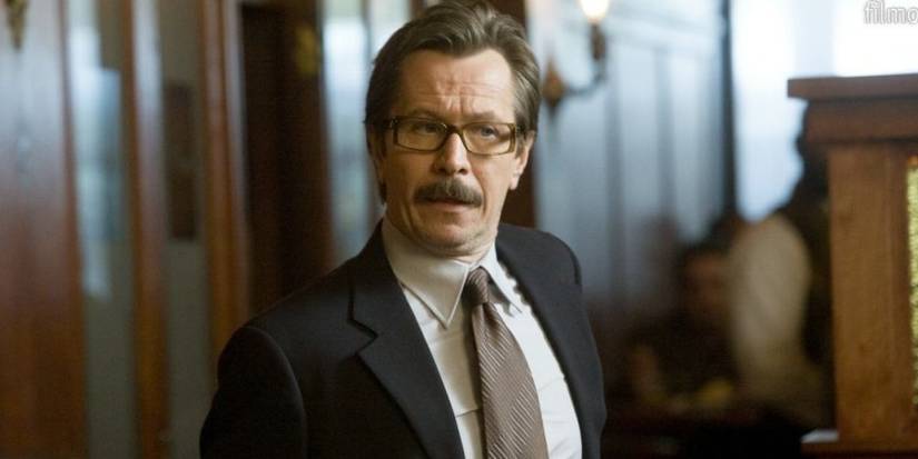 10 Best Reasons to Rewatch The Dark Knight Trilogy