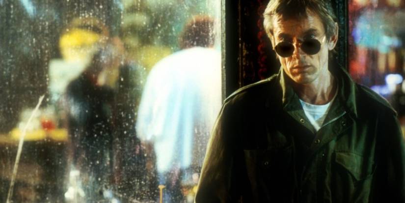 1 of Denzel Washington's Most Underrated Crime Films Is a Remake of ...