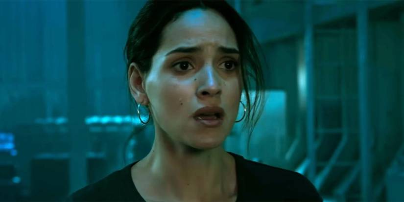 10 Plot Twists Teased By the Spider-Man Spinoff Movies That Will Never ...