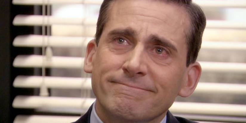 The Office: Why Did Steve Carell Leave?
