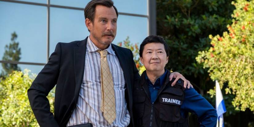 10 Great Mystery Shows You Can Stream Right Now