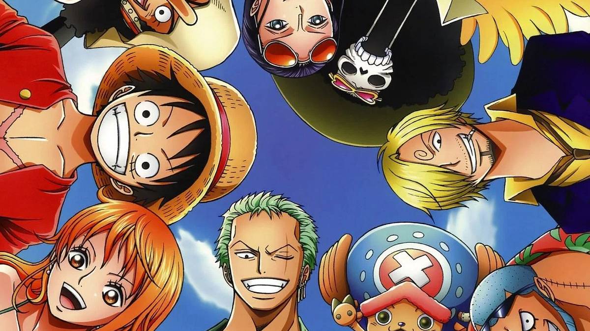 One Piece's Most Iconic Songs and Why They're So Memorable