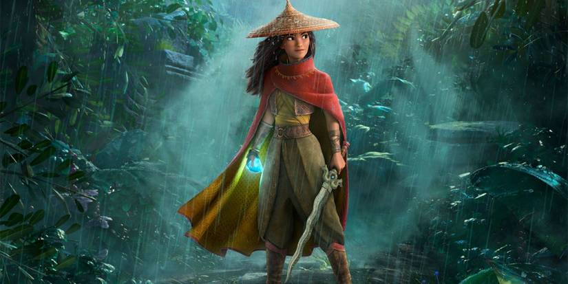 30 Biggest Disney Box Office Bombs, Ranked