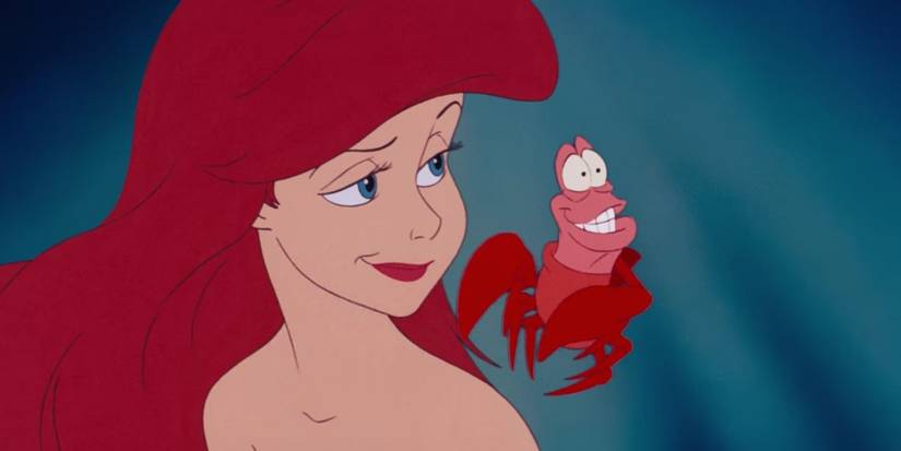 10 Most Problematic Animated Movie Heroes