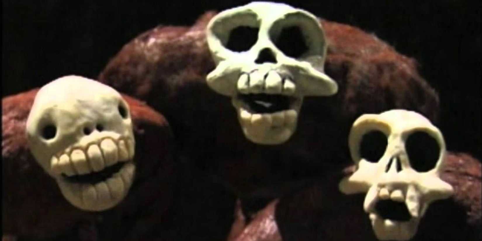 10 Things the PS2 Did Better Than Any Other PlayStation Console