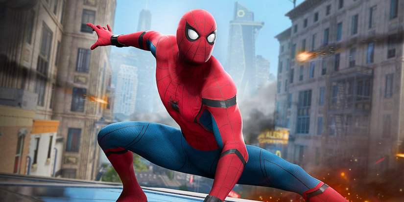 Which Marvel Character Are You, Based On Your MBTI Type?