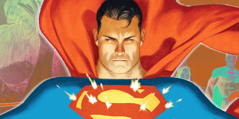 10 Comic Book Heroes Who Cause More Collateral Damage Than The Villains