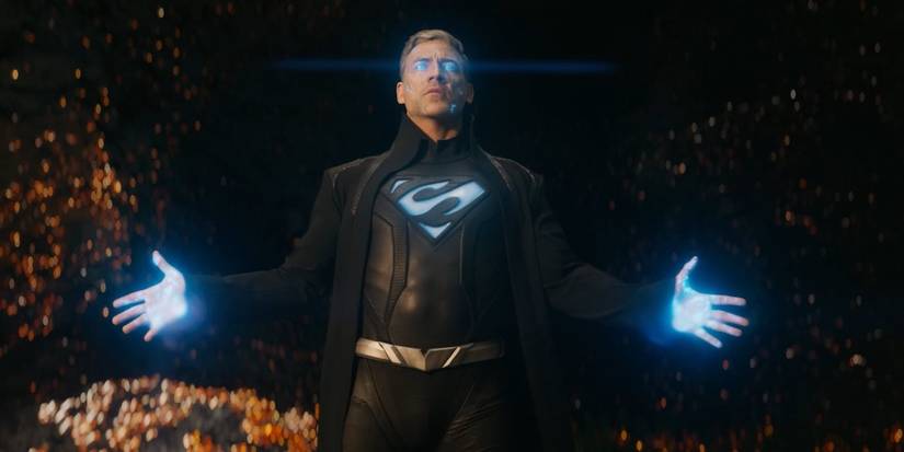 10 Biggest Plot Twists in the Arrowverse, Ranked