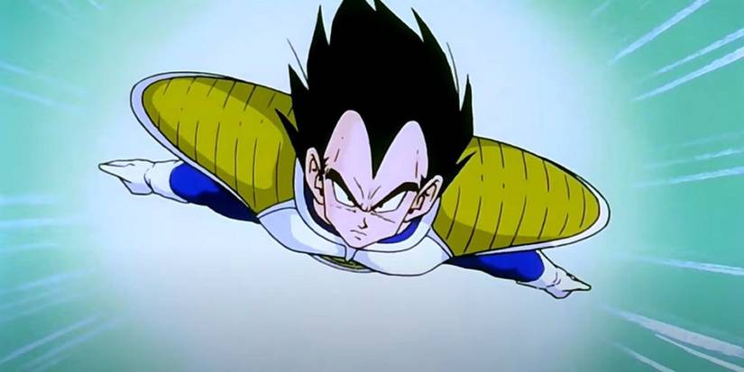 All of Goku's Techniques & Transformations in Dragon Ball, Explained