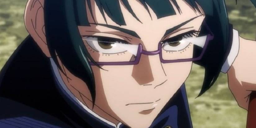 The 12 Best Jujutsu Kaisen Quotes That Define a Main Character