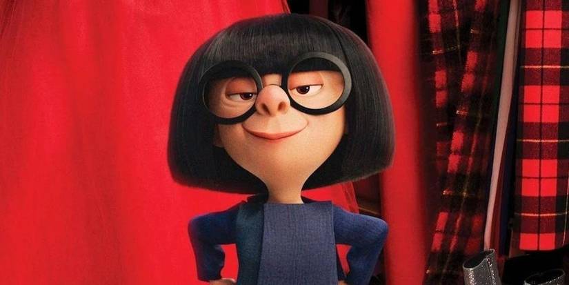 10 Most Underrated Female Disney Characters