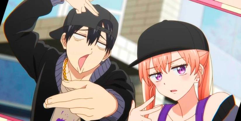 Solo Leveling & 9 Other Anime That Are Worse Versions of Better Shows