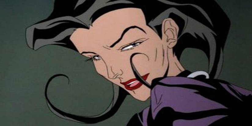 10 Best MTV Cartoons of The 90s, Ranked
