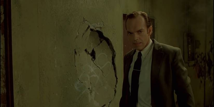 7 Strongest Movie Villains Defeated Single-Handedly, Ranked