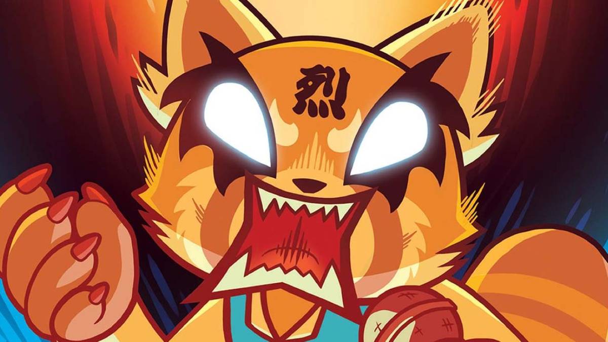 10 Amazing Short Anime With Episodes You Can Watch in Less Than 10 Minutes