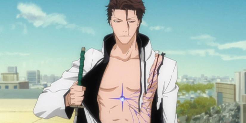 Bleach Plotlines That Made It Worthy of the Big 3