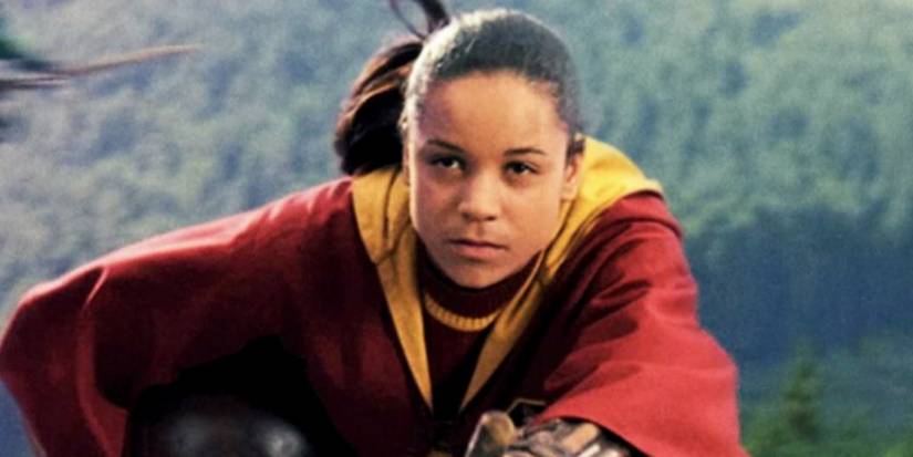 10 Underserved Harry Potter Characters We Need More of in the HBO Reboot