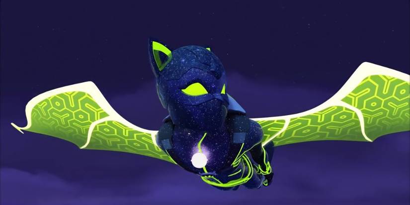 10 Funniest Quotes From Miraculous Ladybug