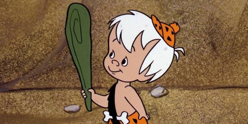 The 10 Cutest Cartoon Characters, Ranked