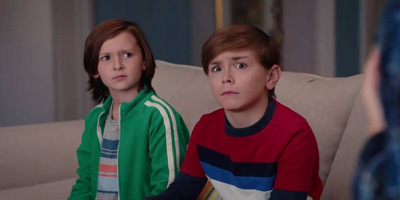 10 Marvel Characters Who Should Appear In Vision Quest