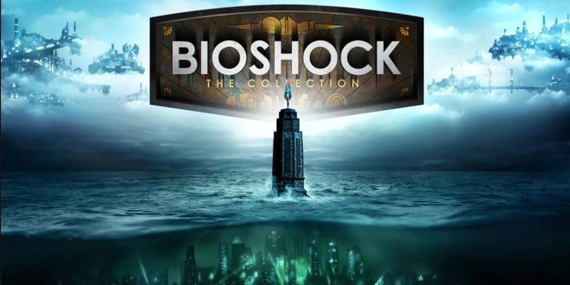 Bioshock: 10 Pieces of Important Lore New Players Need to Know