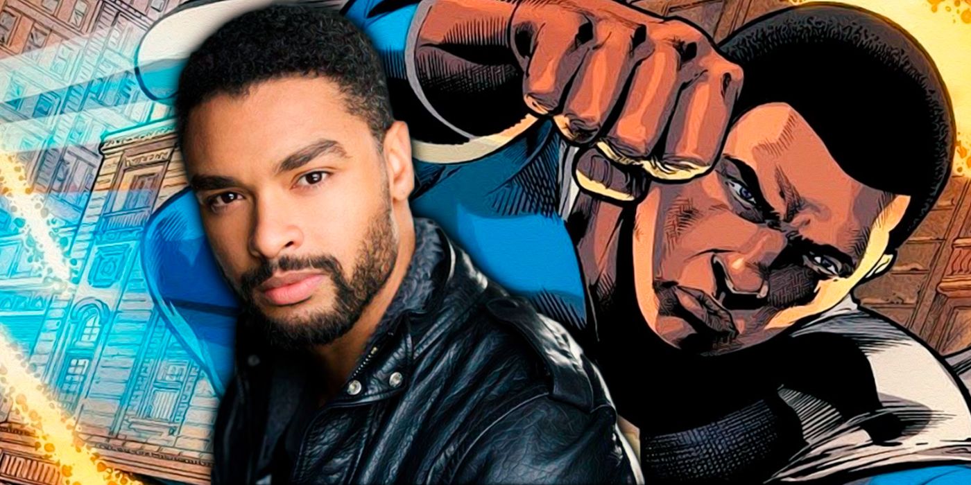 Lance Bruner's Instagram, Twitter & Facebook on IDCrawl