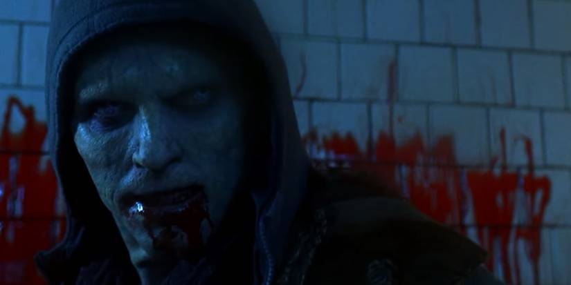 Thor 4: How Gorr the God Butcher Nods to Marvel’s Jared Nomak