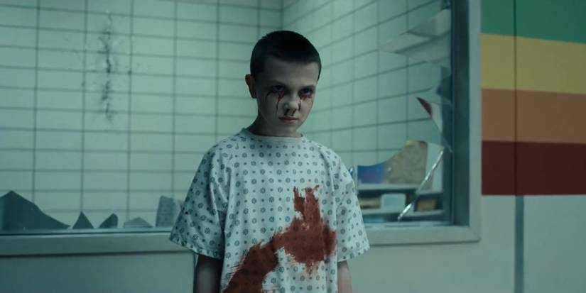 Stranger Things Reveals the Fate of One - And His Ties to Eleven