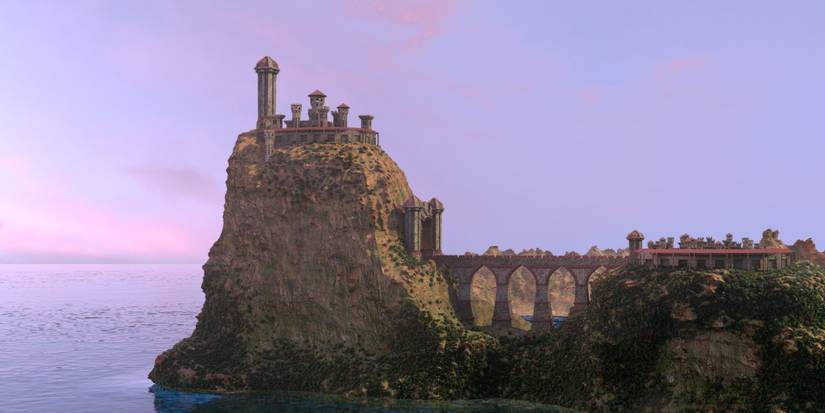 Game Of Thrones: House Lannister’s 10 Greatest Accomplishments