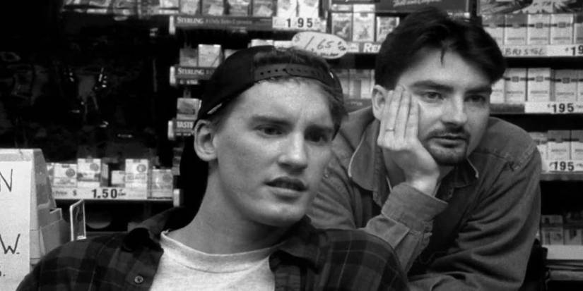 10 Greatest Movies Written By, Directed By, And Starring The Same Person