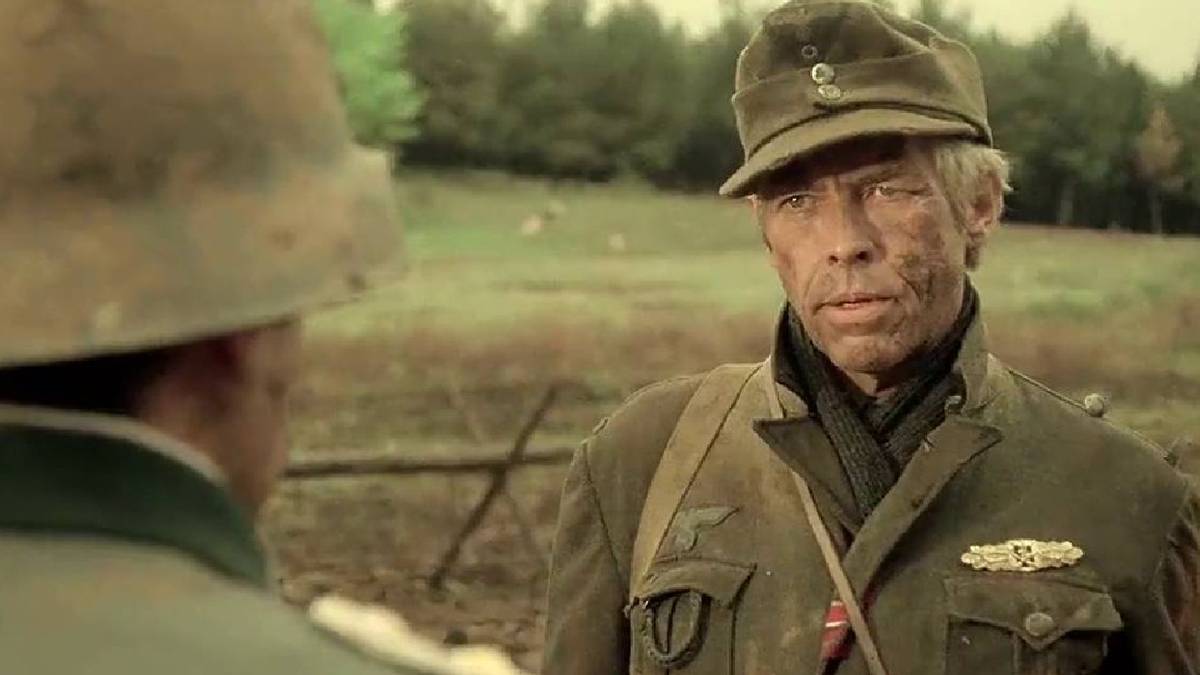Orson Welles Hailed This 71% Fresh WW2 Sleeper as 'the Best War Film ...