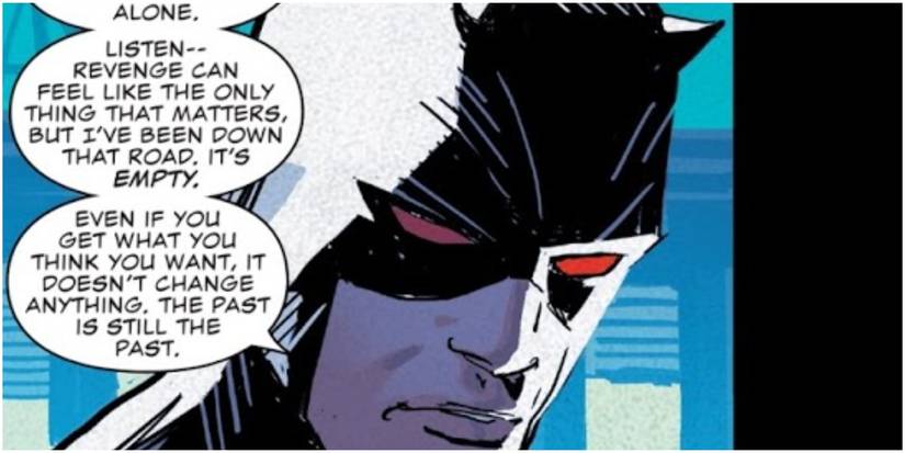 Daredevil's 10 Best Quotes From The Comics