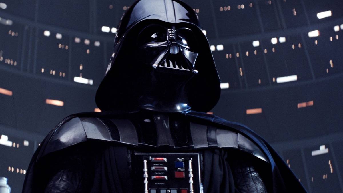 10 Classic Movies That Are Still Perfect (#2 Was Called the 'Greatest ...