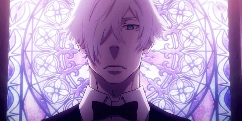 10 Most Stressful Anime Series of All Time, Ranked