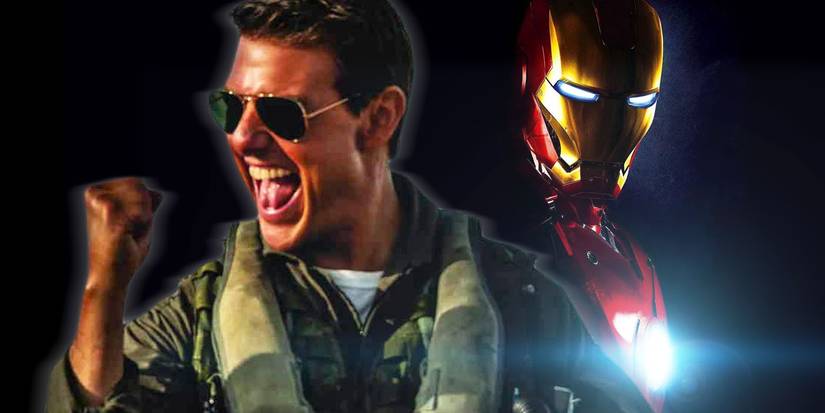 10 Fake MCU Leaks That Were Better Than The Actual Movies