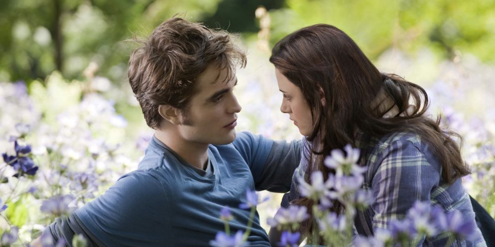 The Vampire Covens in Twilights, Explained